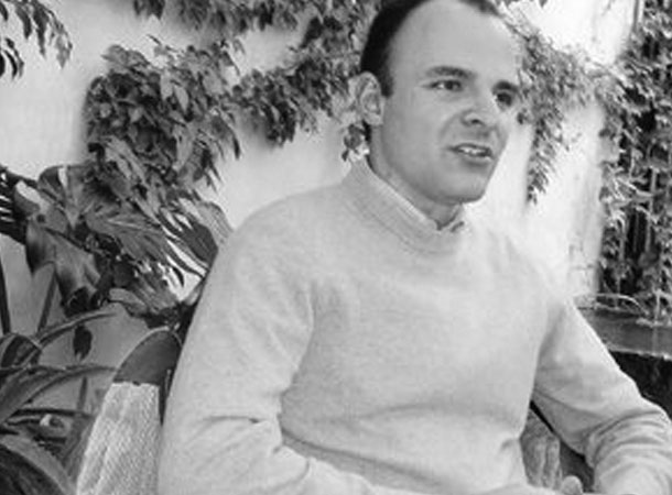 Index of /wp-content/uploads/2013/08