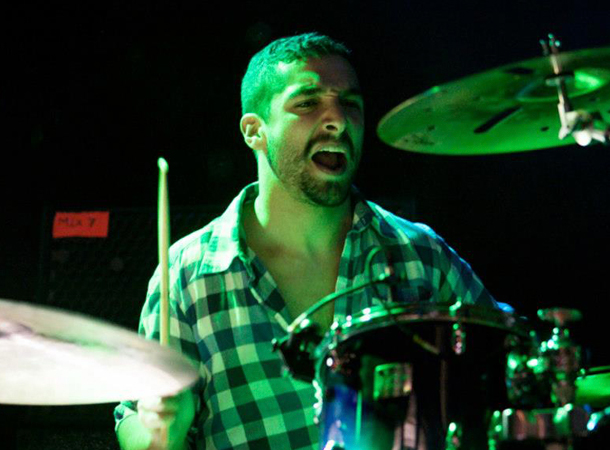 Antifestival: calidad en vez de cantidad | La Tempestad