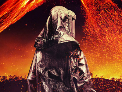 El infierno de Herzog - La Tempestad