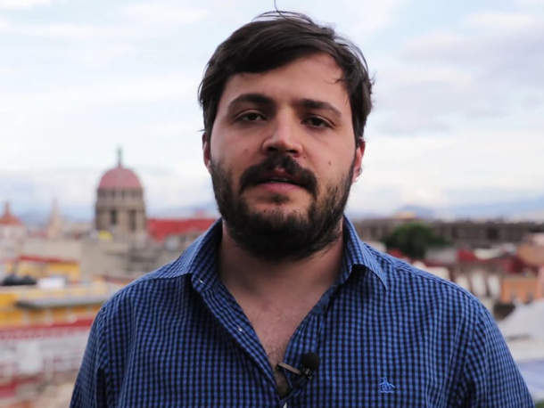 Lecturas de verano - La Tempestad