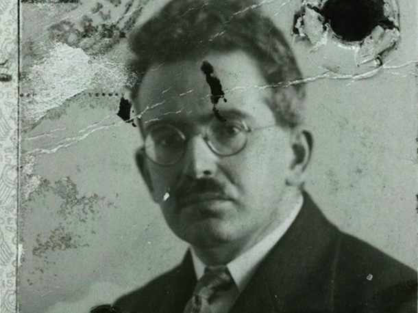 Benjamin Lo's Instagram, Twitter & Facebook on IDCrawl