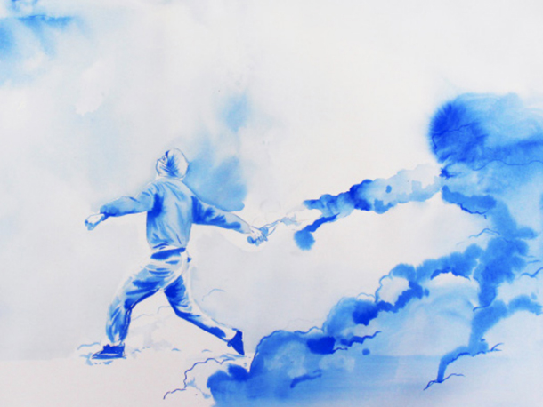 Marcos Castro: la historia como herramienta - La Tempestad