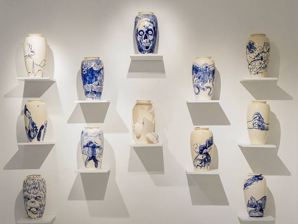 Marcos Castro: la historia como herramienta | La Tempestad