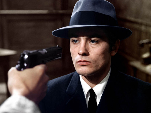 Cincuenta años de ‘El samurai’ - La Tempestad