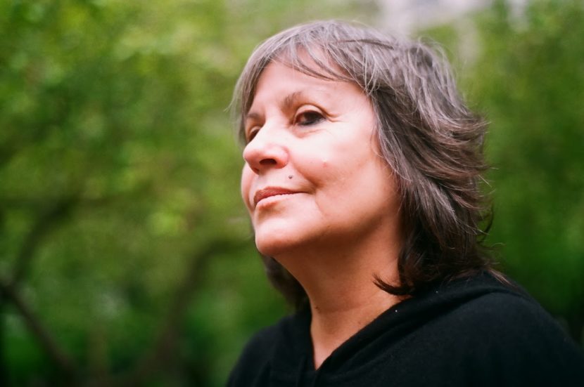 Bob Dylan al español - La Tempestad