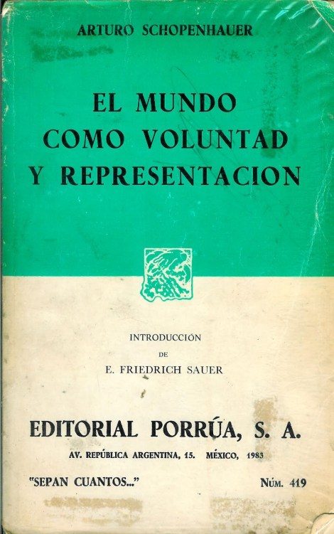 El diseño editorial de “Sepan Cuantos…” - La Tempestad