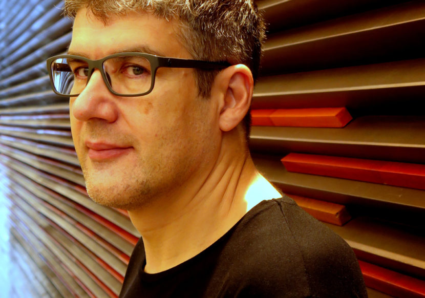 Simon Reynolds: algunas lecciones del glam | La Tempestad