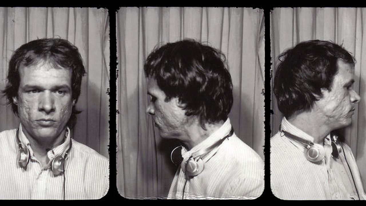 Nadando en la memoria de Arthur Russell | La Tempestad