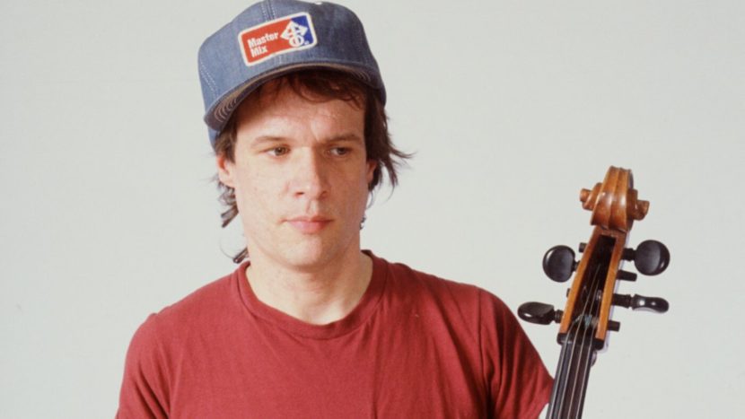 Nadando en la memoria de Arthur Russell | La Tempestad