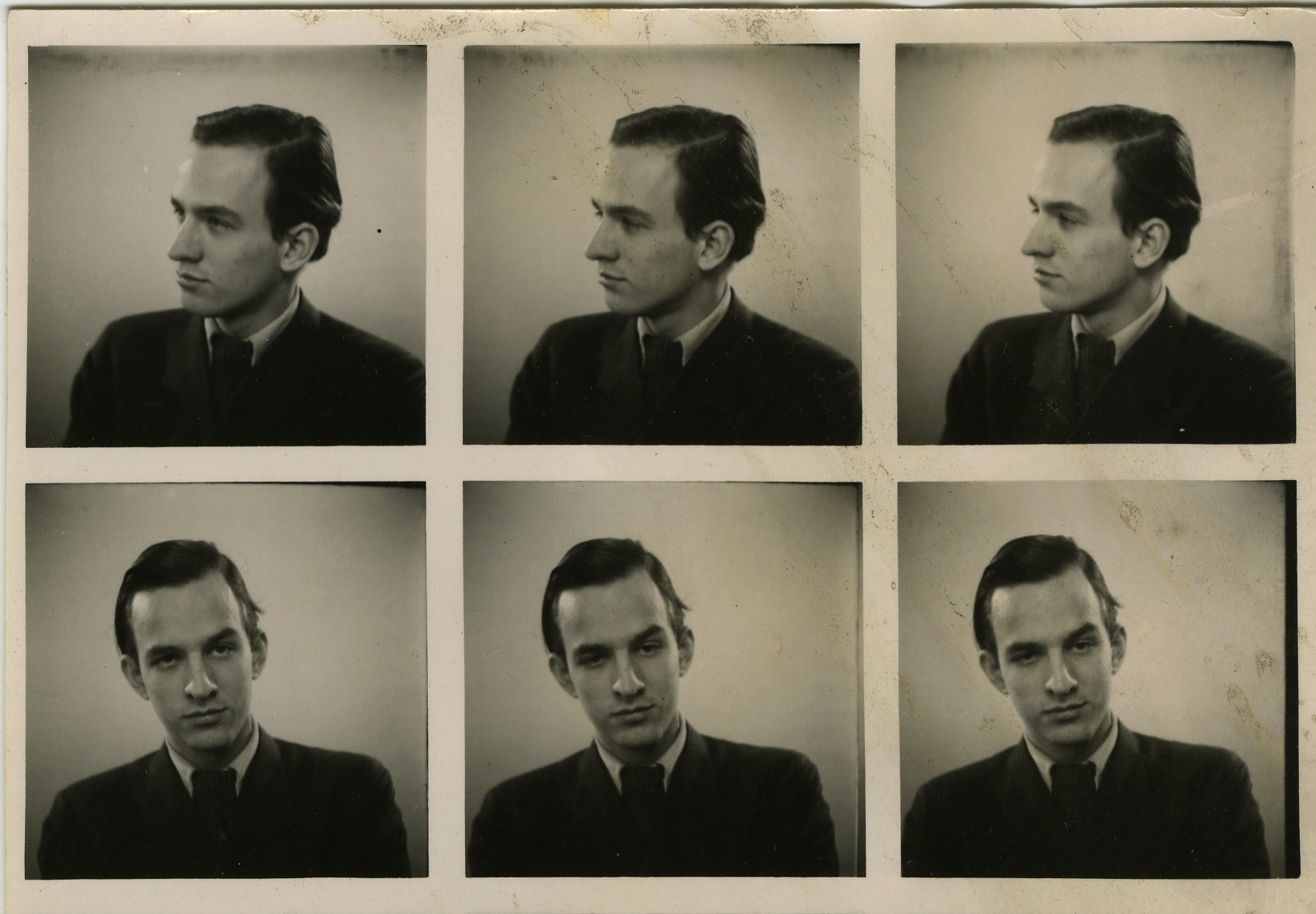 Ciclo dedicado a Ingmar Bergman - La Tempestad