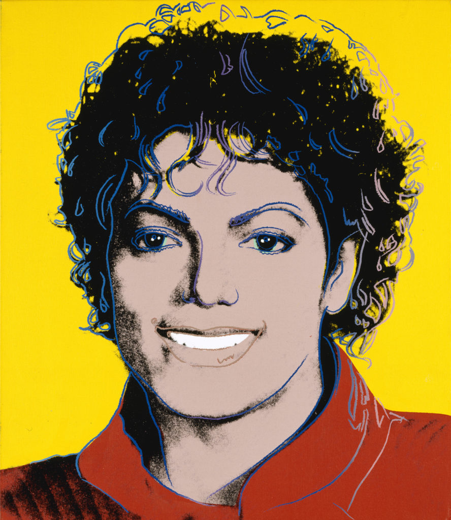 una-muestra-dedicada-a-michael-jackson-la-tempestad