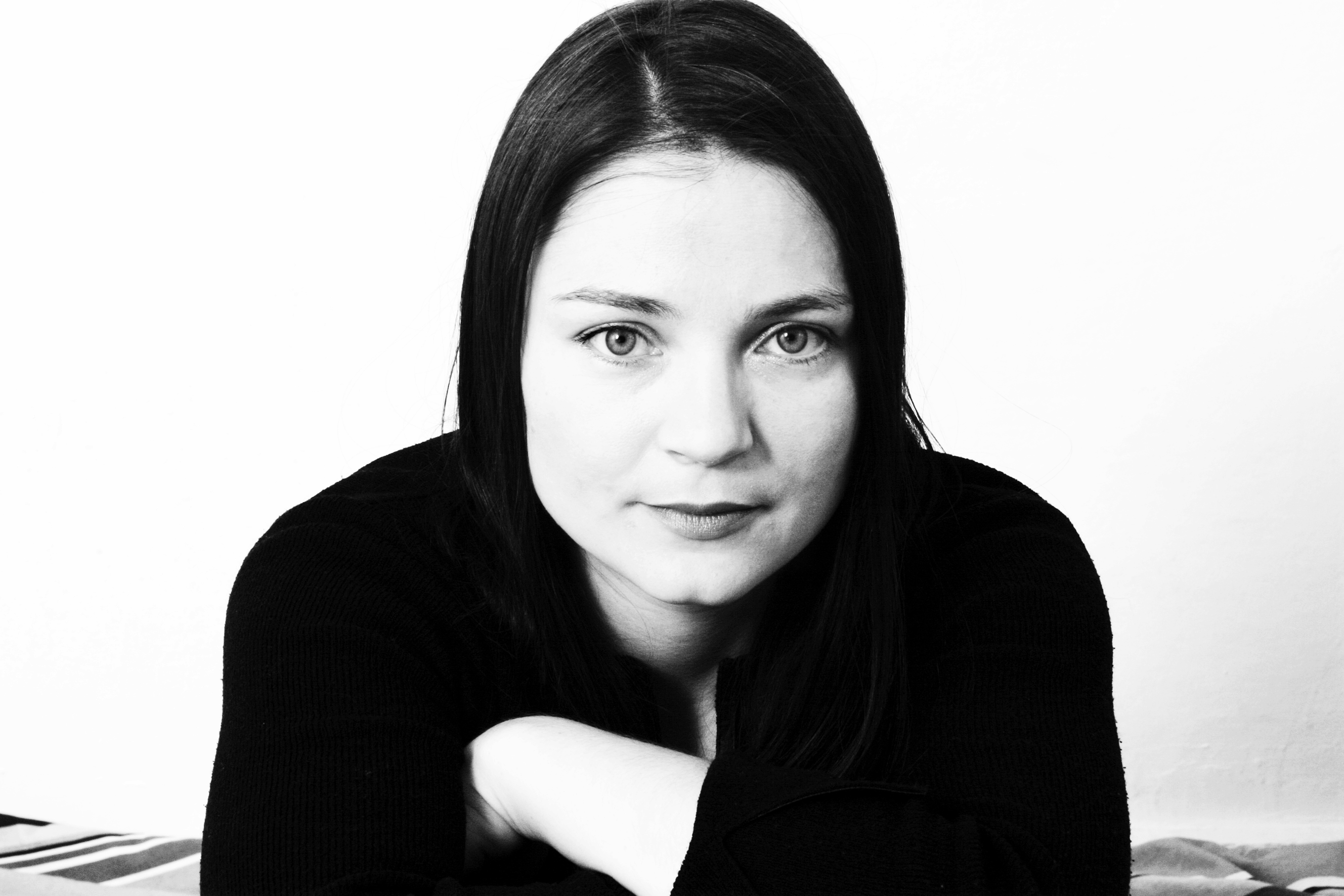 Helena Tulve - La Tempestad