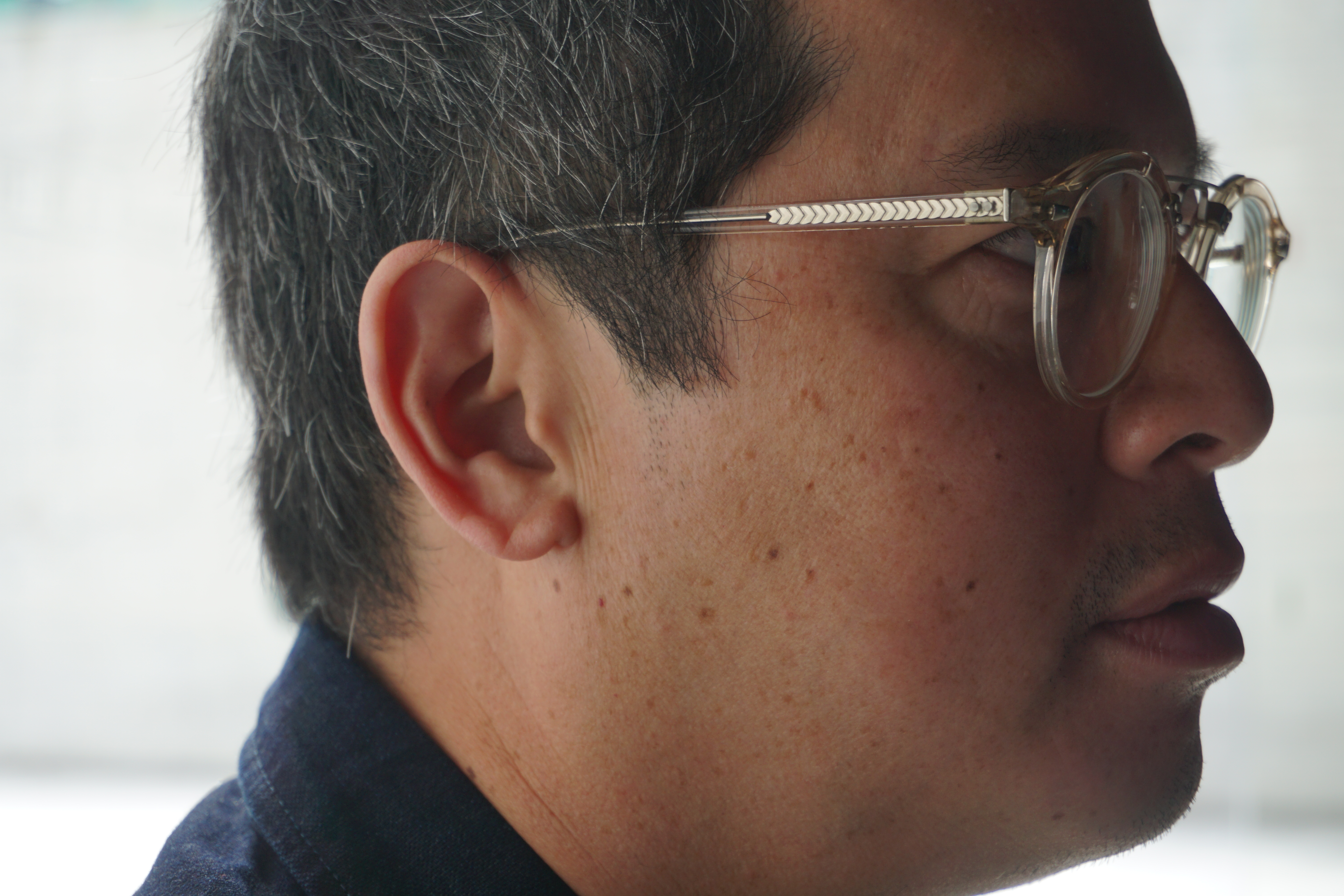 Lives Matter - La Tempestad