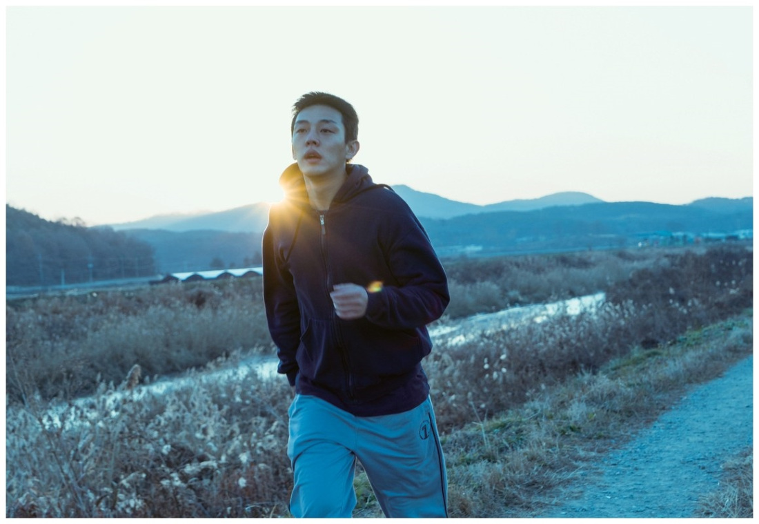 El misterio y la ausencia - La Tempestad