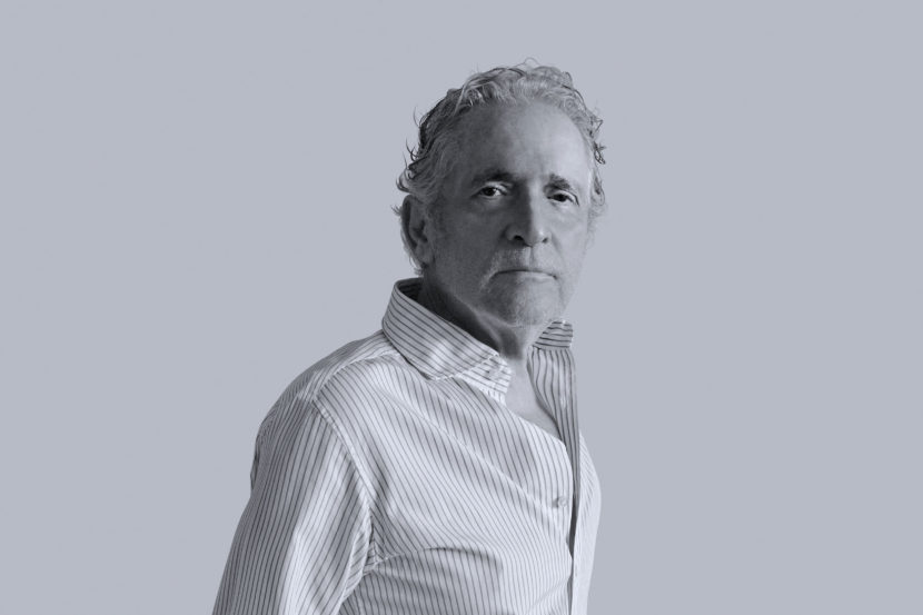 40 años, 40 voces - La Tempestad