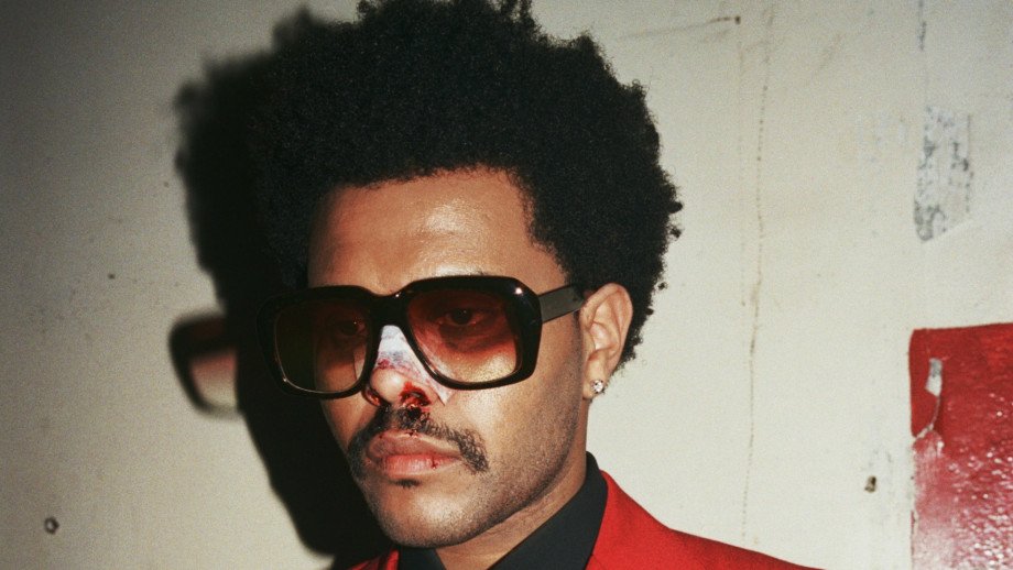 The Weeknd y el pop más relevante - La Tempestad