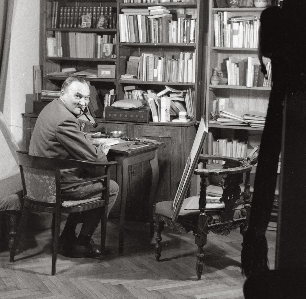 El memorable final de una era - La Tempestad