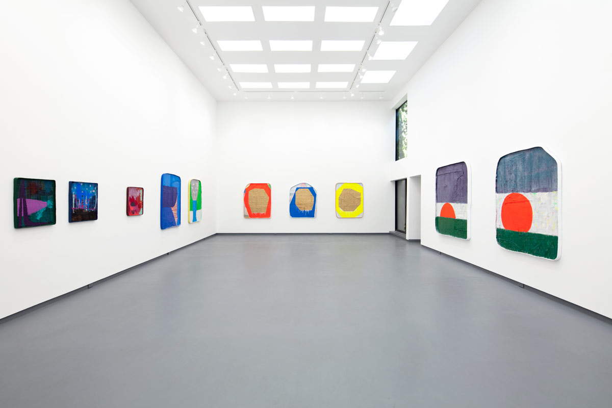 Alejandro Magallanes archivos | La Tempestad