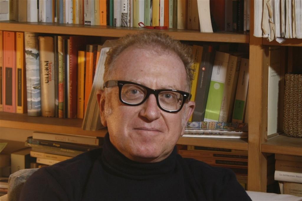 La poesía se realiza entre dos - La Tempestad La poesía se realiza entre dos - La Tempestad