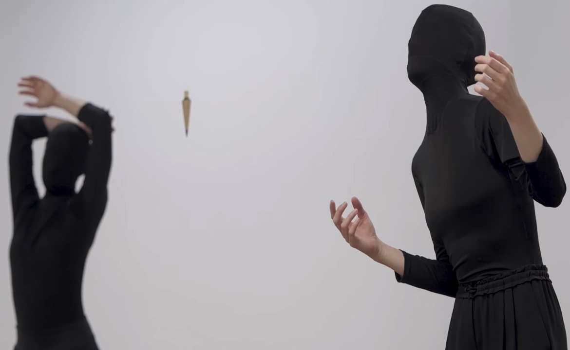 …y luego se tornará resquicio - La Tempestad