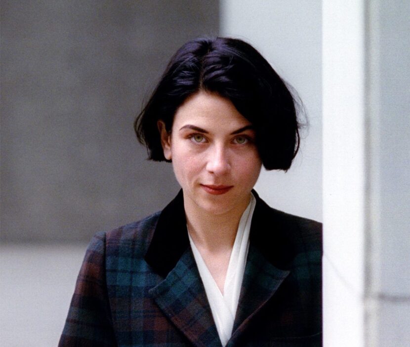 Notas sobre 'El secreto' | La Tempestad