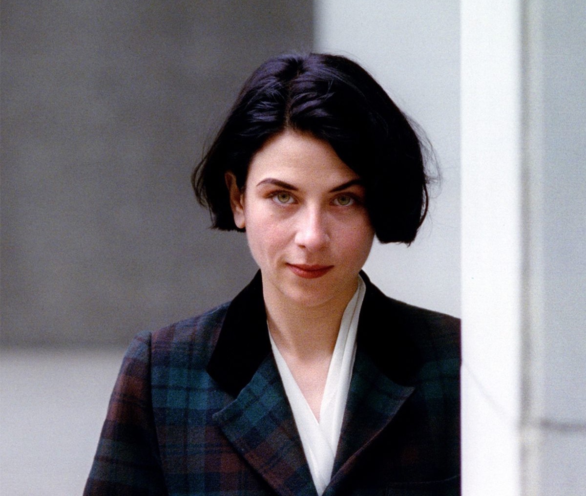 Notas sobre ‘El secreto’ - La Tempestad