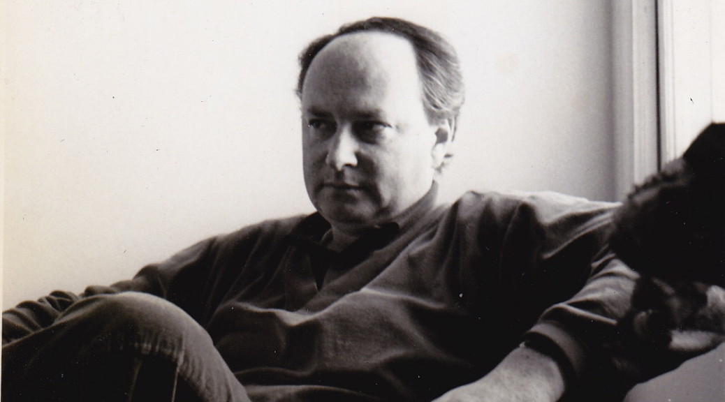 Un limbo feliz - La Tempestad